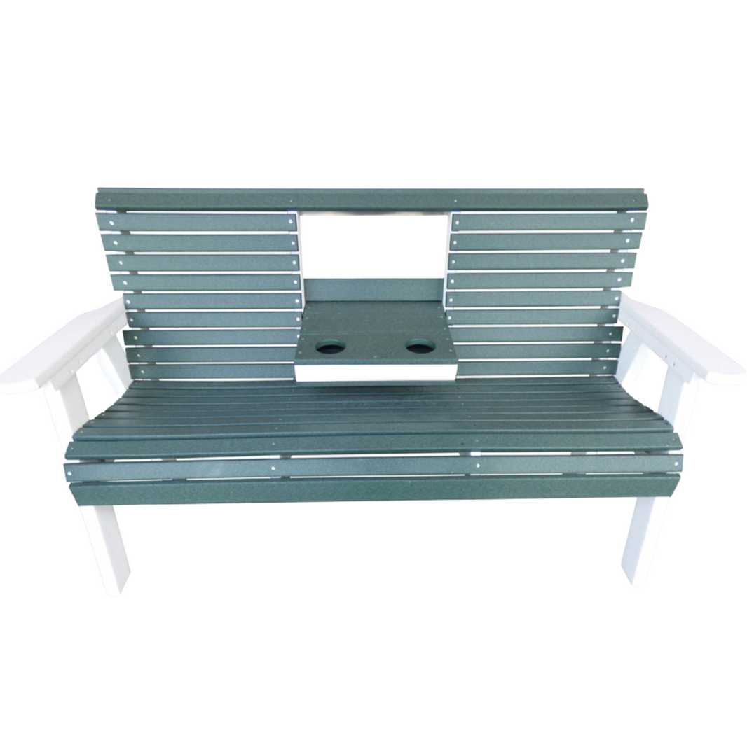 Polywood Amish Furniture – Mi Backyard Pool & Spa