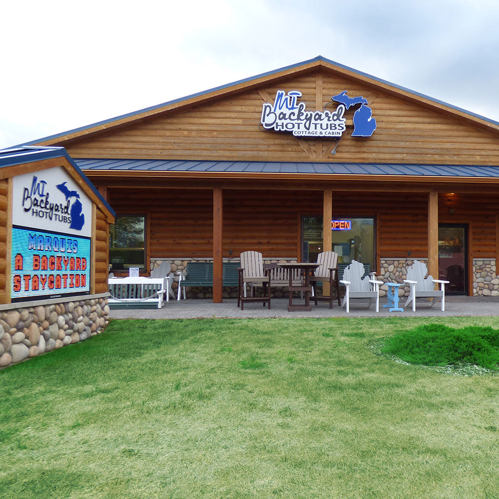 About Us – Mi Backyard Pool & Spa